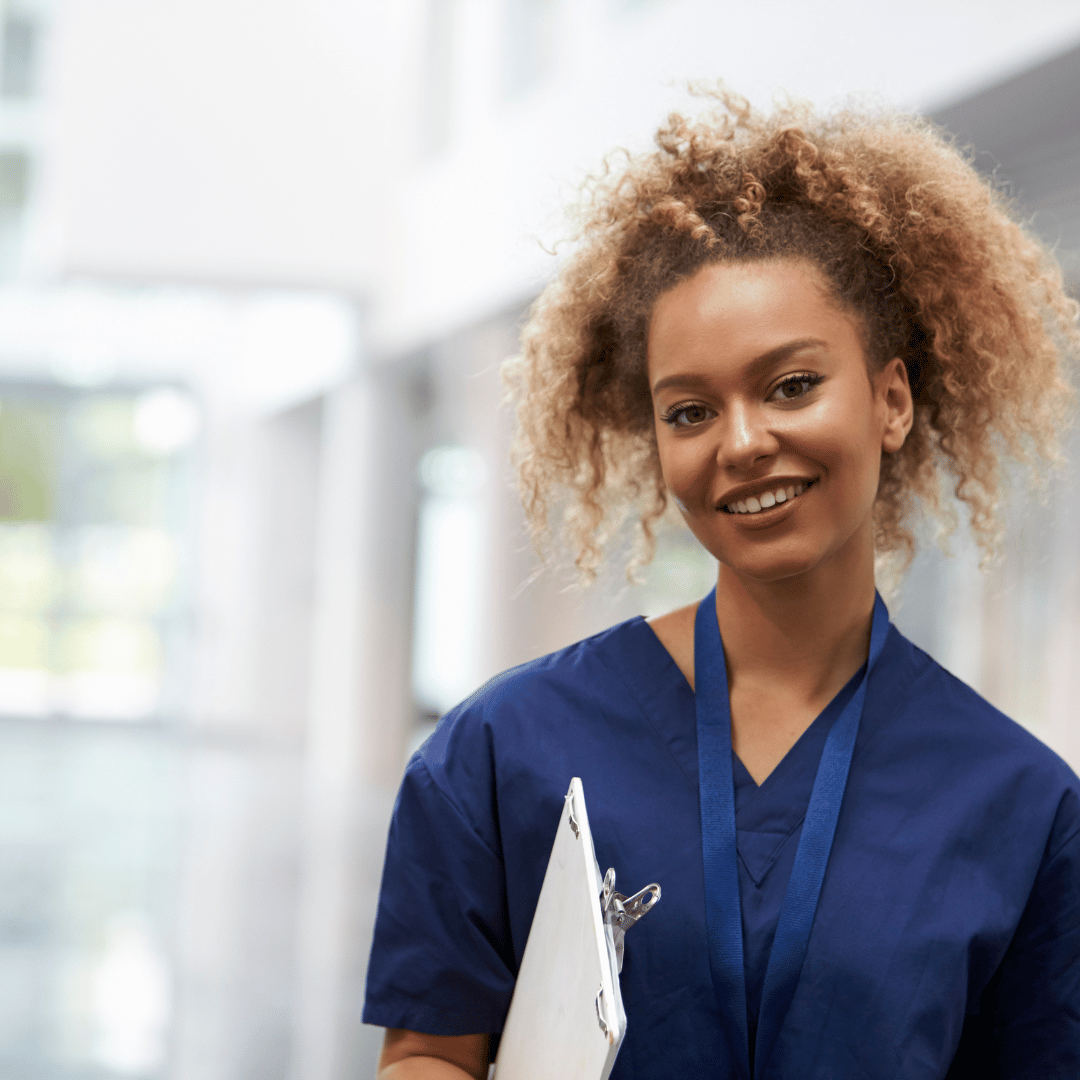 OnPoint Urgent Care | Serving Houston, Texas and surrounding areas