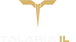 Talaria Sting R - TL4000 | The Ultimate Endurance Experience