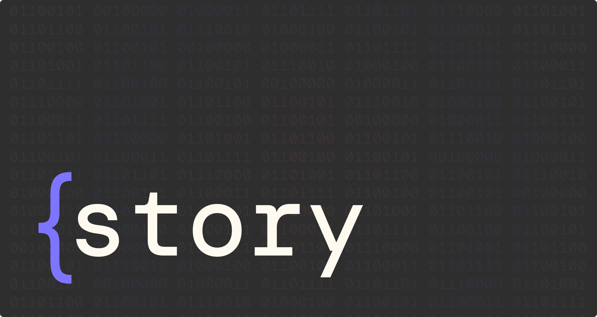 Portfolio | Story Ventures
