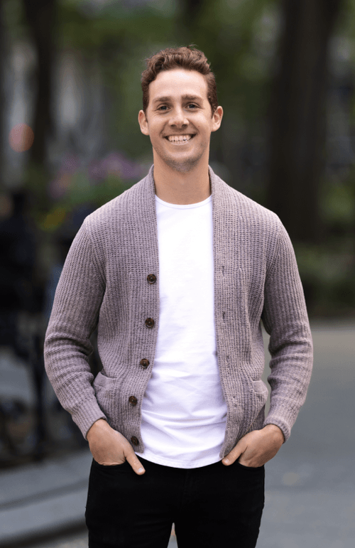 Team | Story Ventures