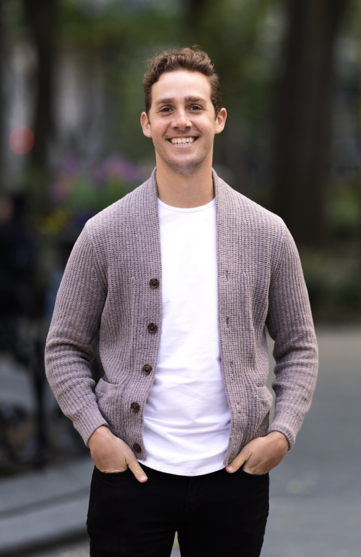 Team | Story Ventures