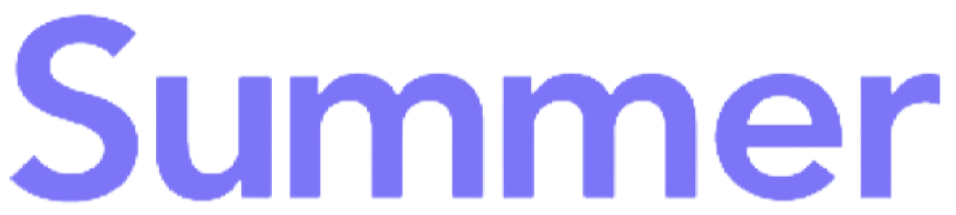 Home | Story Ventures