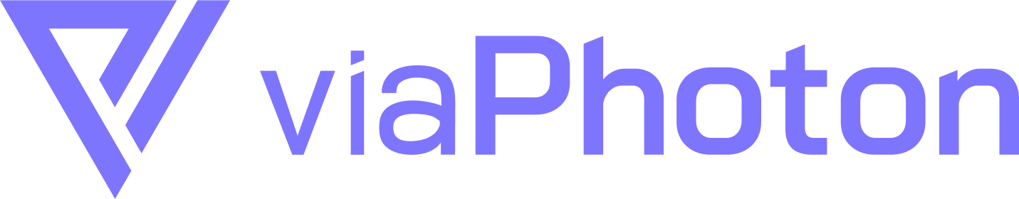 Portfolio | Story Ventures