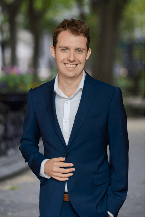 Team | Story Ventures