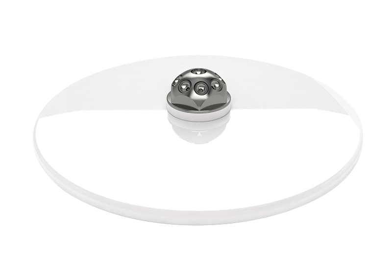 Water Mist Fire Suppression | Sprinkler System | SmartMist