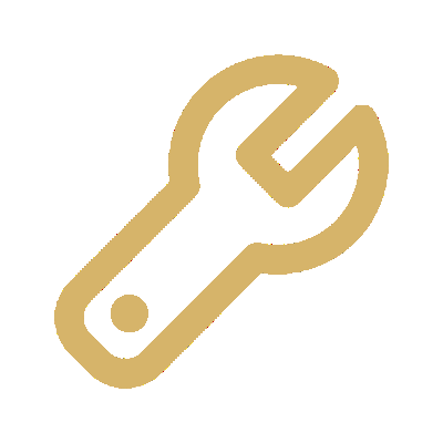 Talaria MX3 - TL2500 | Electric Bike for Urban Explorers