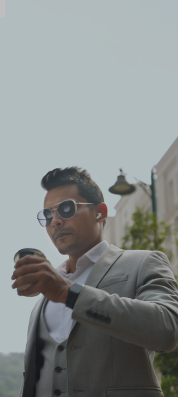 abCoffee | Specialty Coffee in India