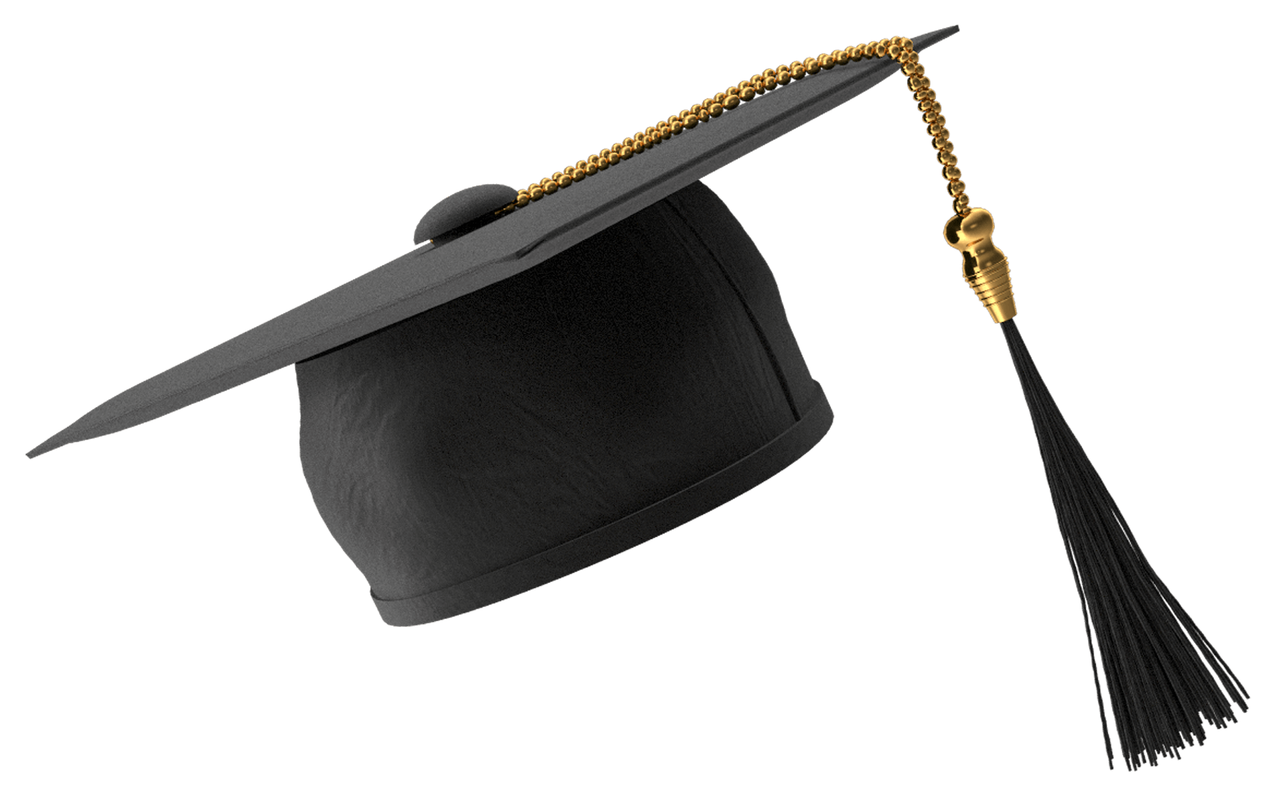 Black Student Fund | Educational Support Programs and Scholarships in ...