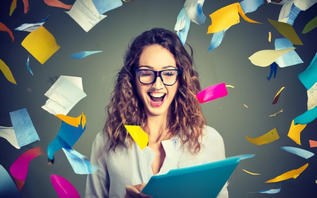 Ai Powered Education Revolutionising Efficiency And Empowering