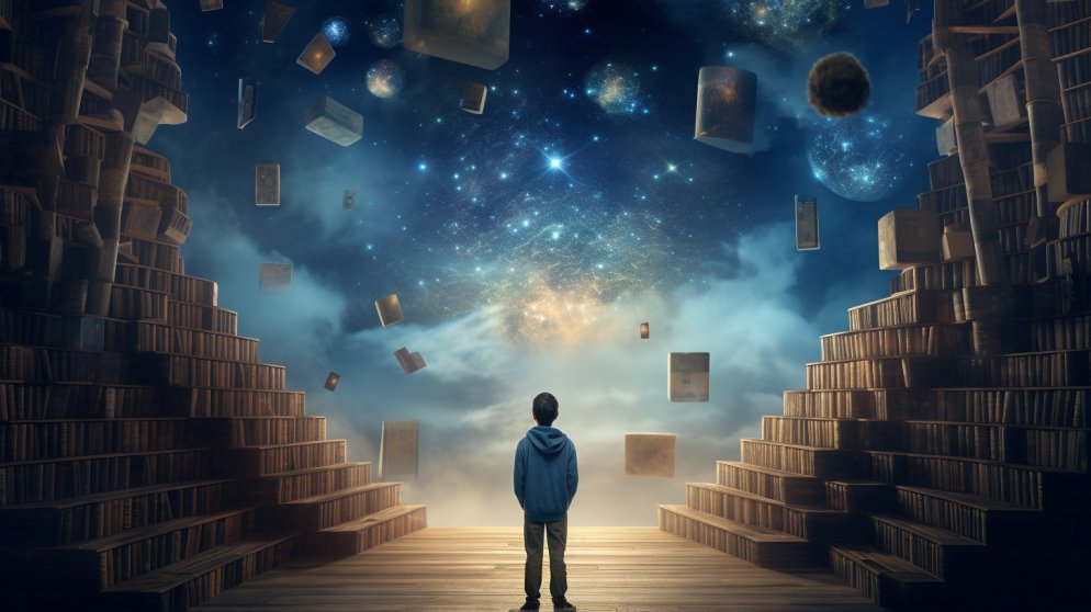 Prompt: Beyond One-Size-Fits-All - Customising Tasks for SEN Students ...