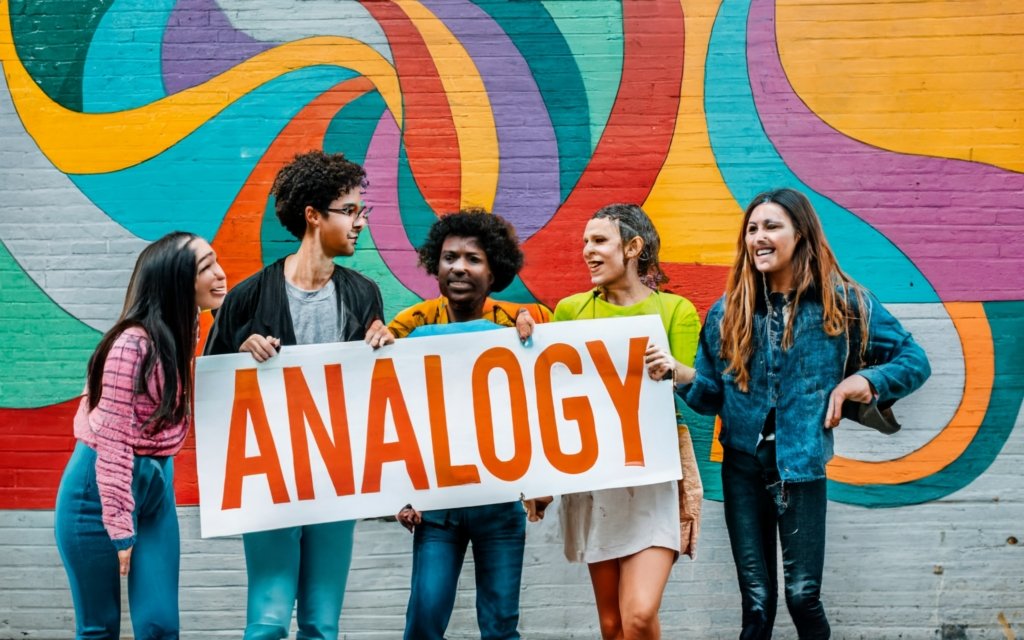 Prompt: Concept Clarity Compass - Dive Deep with Examples and Analogies ...