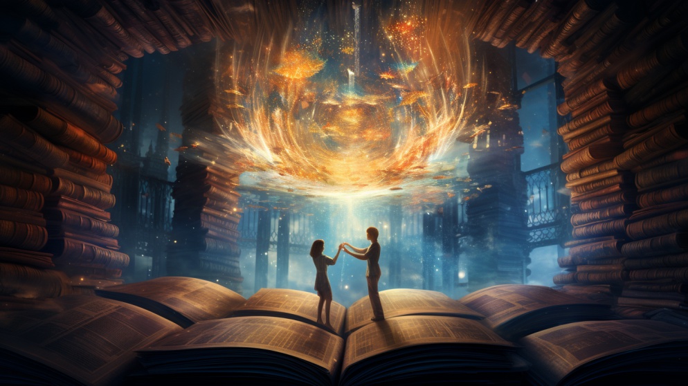 Prompt: Pedagogical Prowess - Merging Past & Present Topics with ...