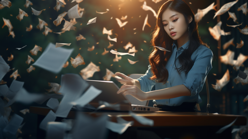 Prompt: Translating Teacher Notes into a Comprehensive Student Report ... Prompt: Translating Teacher Notes into a Comprehensive Student Report ...