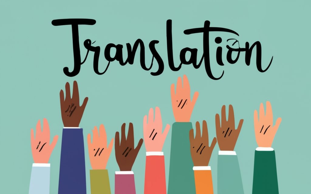 Enhancing ESoL Learning through AI: A BCoT Initiative with HeyGen | AI ...