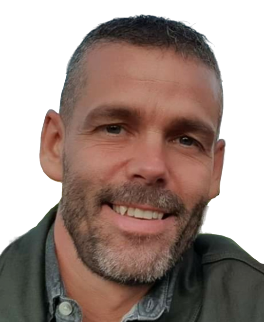 Prompt: Concrete Examples - Clarifying Complex Concepts for Students ...