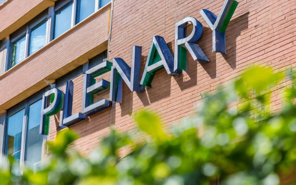 Prompt: Crafting Effective Lesson Plenaries for Insightful Reflections ...