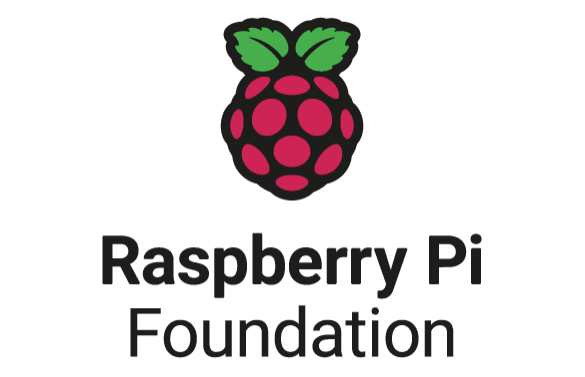 Experience AI Lessons: Free Resources for Teaching AI and Machine ...