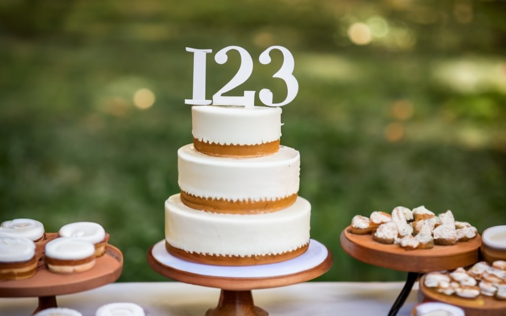 Prompt: Mastering Vocabulary with Isabel Beck's Tiered Model and ...