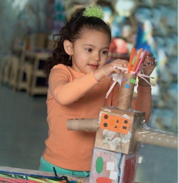 Downloadable Book: 'Machine Learning and Human Intelligence' | AI In ...