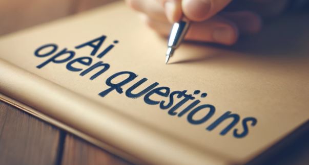 Assessing AI-Generated Responses: ChatGPT in Physics Open-Ended ...