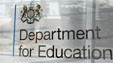 DfE: Generative AI in Education Report | AI In Education