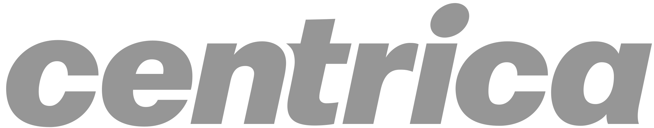 Kpler - One Platform for Global Trade Intelligence
