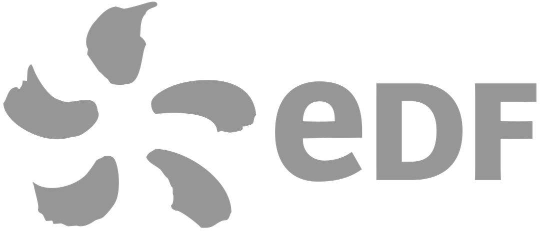 Kpler - One Platform for Global Trade Intelligence