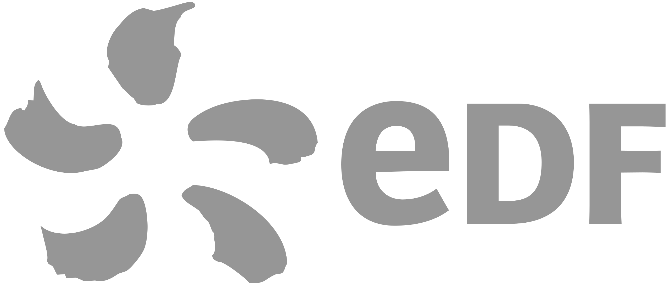 Kpler - One Platform for Global Trade Intelligence