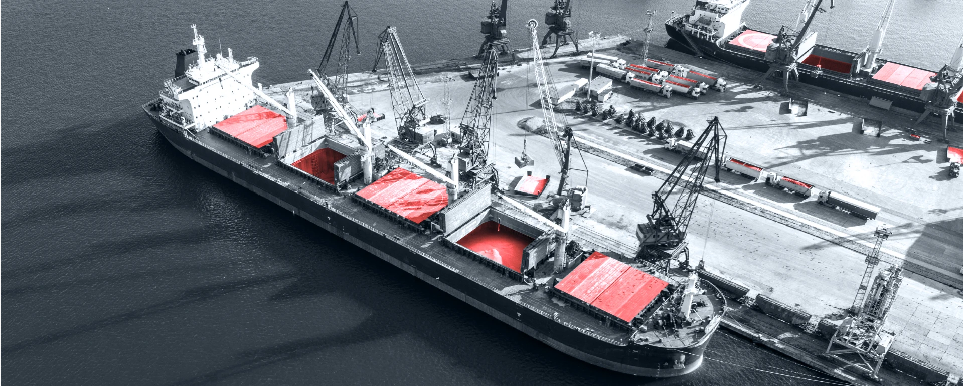 Agricultural Commodities and Biofuels