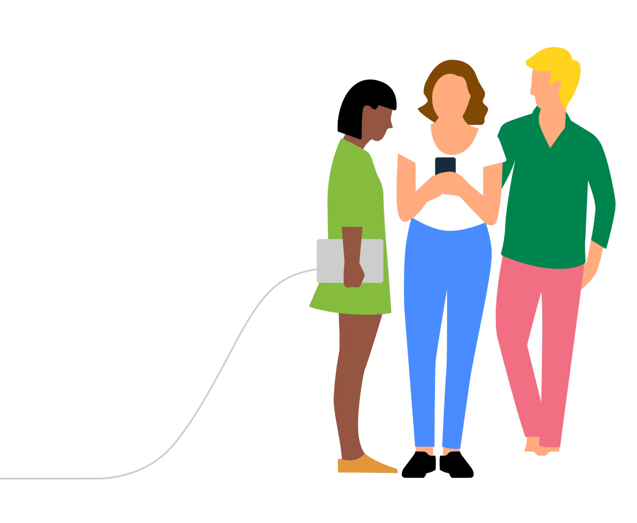 Bastion - Build Frictionless Web3 Products