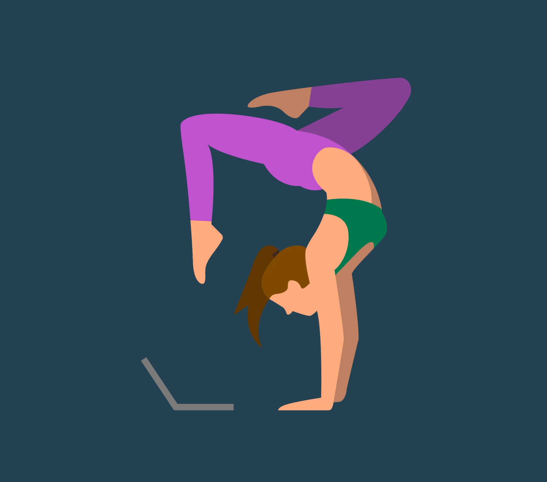 Bastion - Build Frictionless Web3 Products