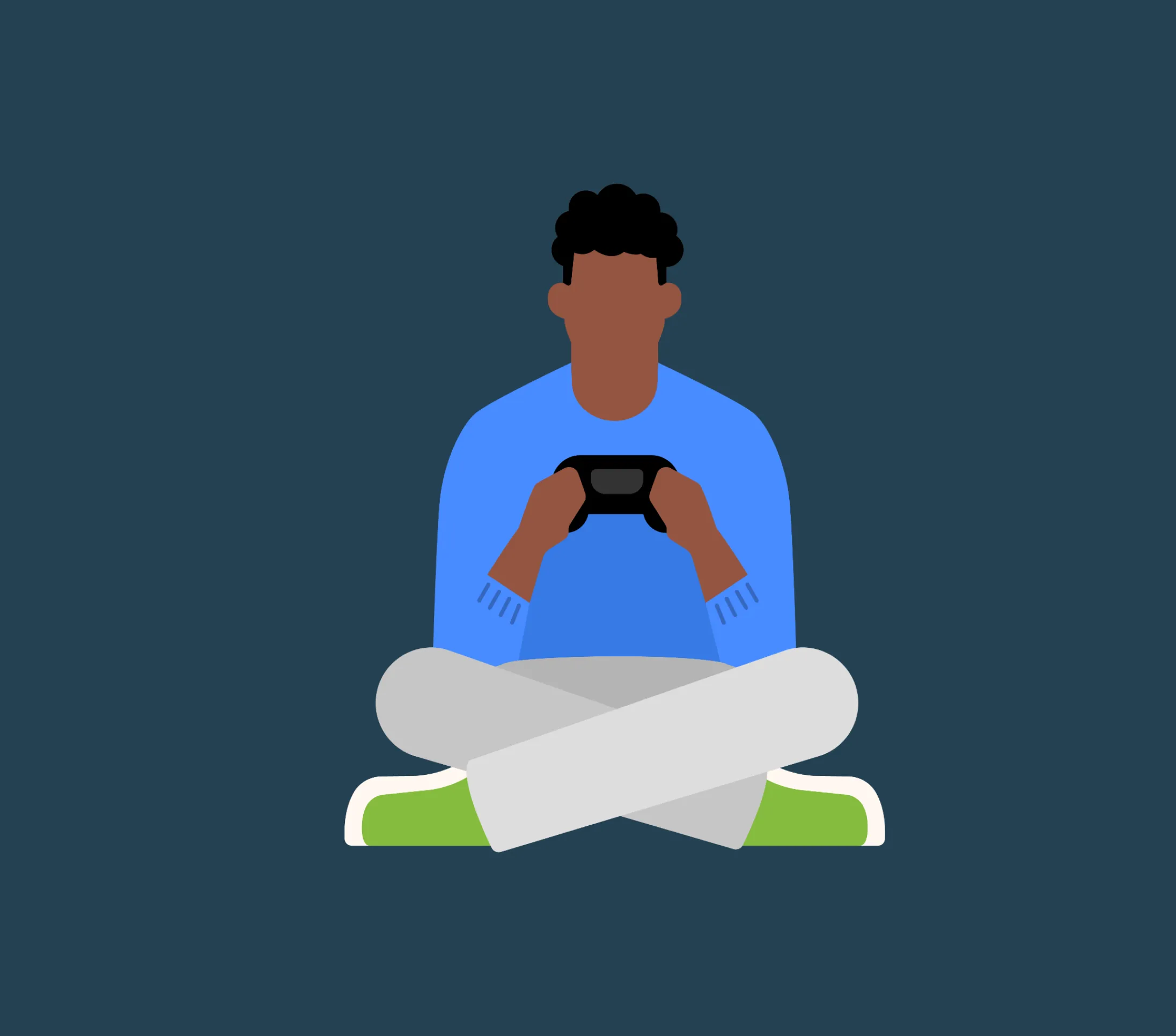 Bastion - Build Frictionless Web3 Products