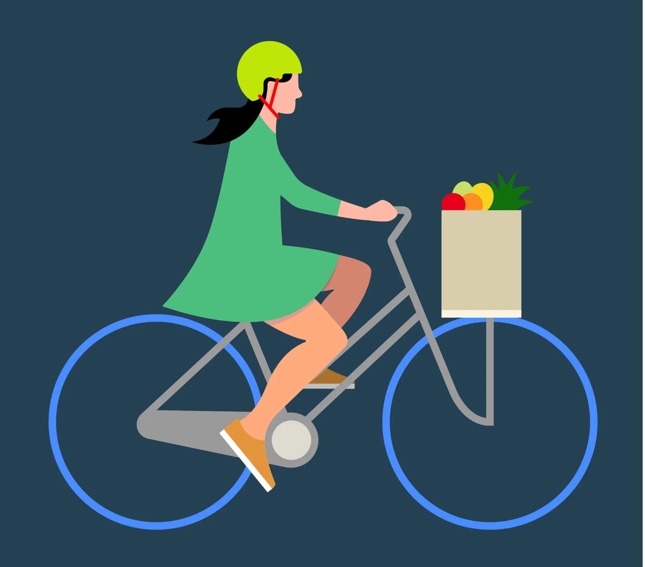 Bastion - Build Frictionless Web3 Products