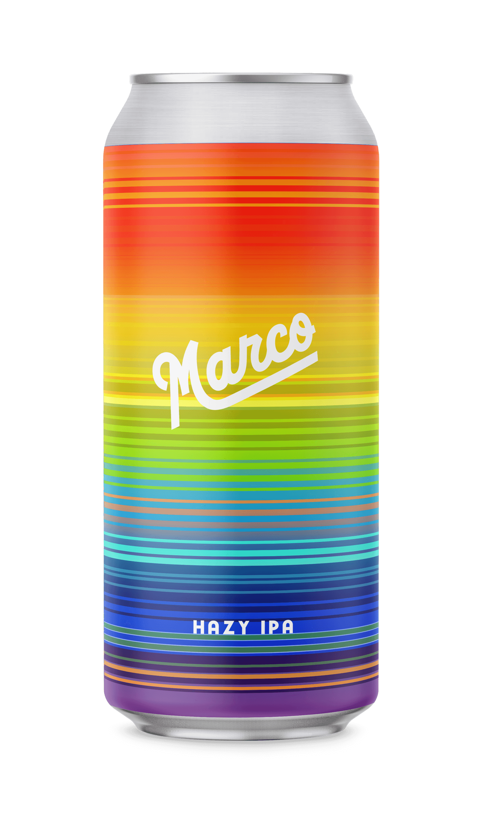 Zilker Brewing Co. | Austin, TX