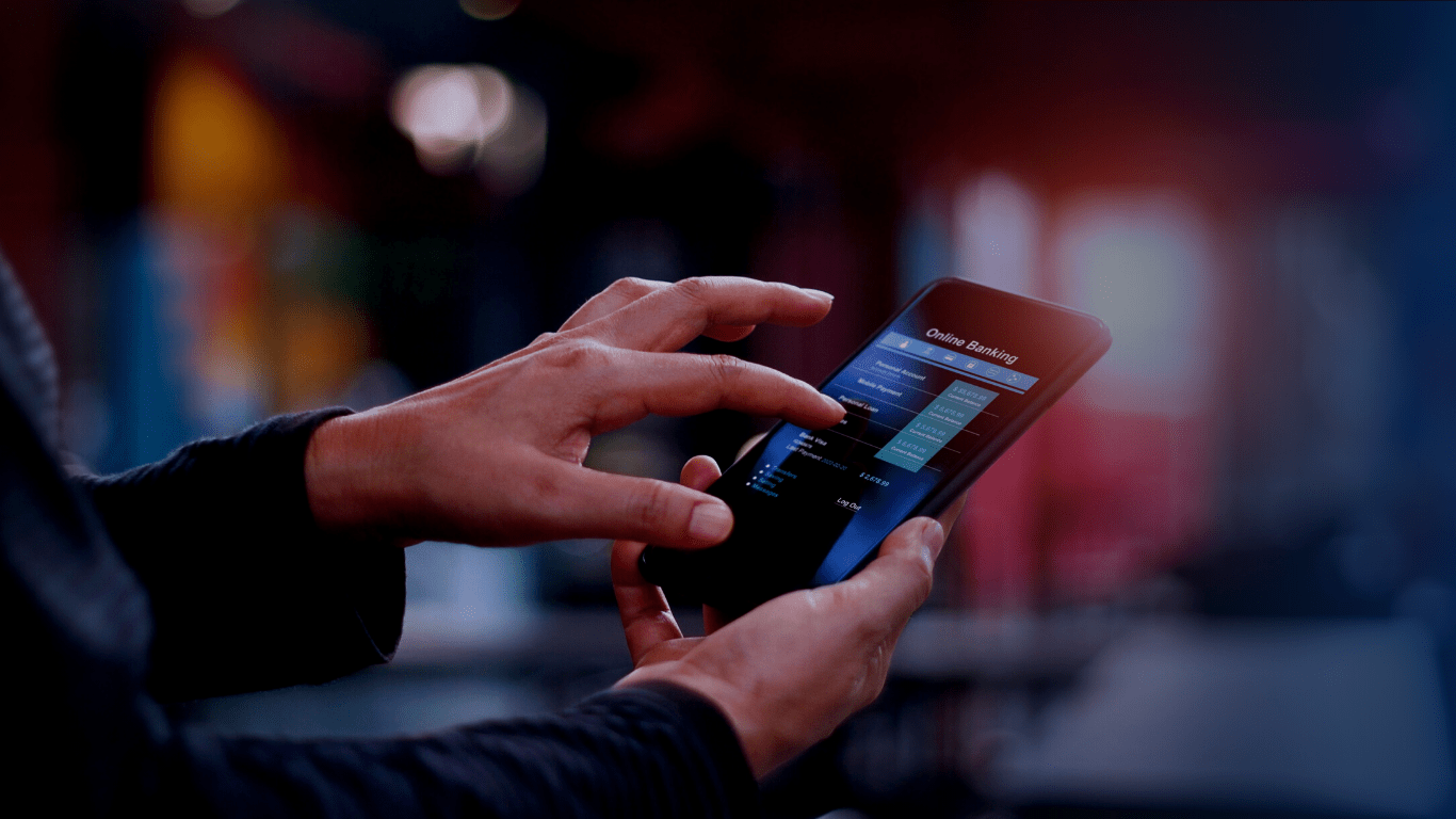 It’s Time to Rethink Mobile Onboarding - Blog - Wultra