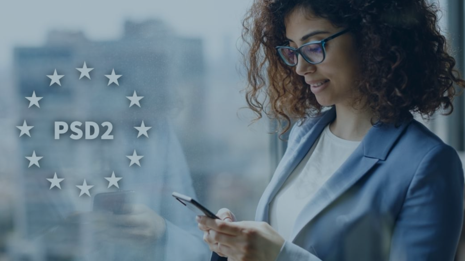 PSD2: How Strong Customer Authentication Is Reshaping Digital Payments ...