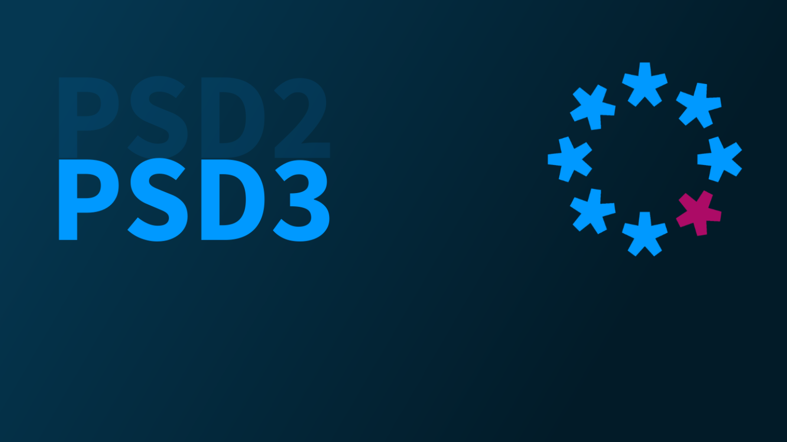 PSD3 is Coming — Is Your Business Ready? - Blog - Wultra