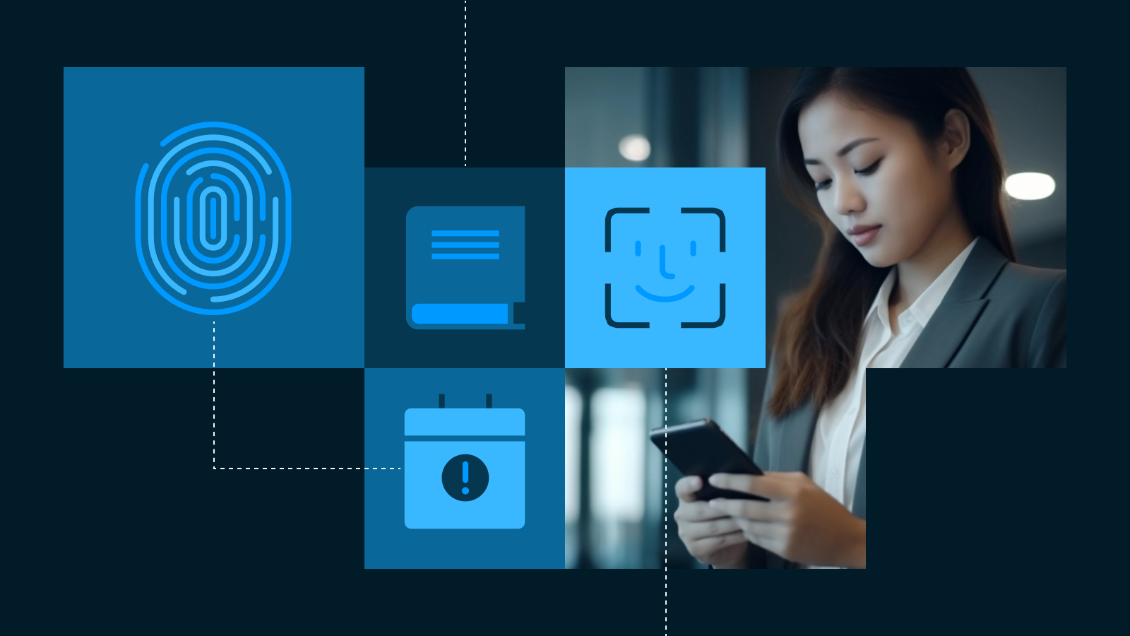 How Can Vietnam’s Banks Achieve Compliance With Upcoming Biometric ...