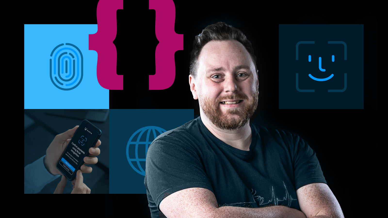 Wultra - Modern Authentication Deployed in a Snap