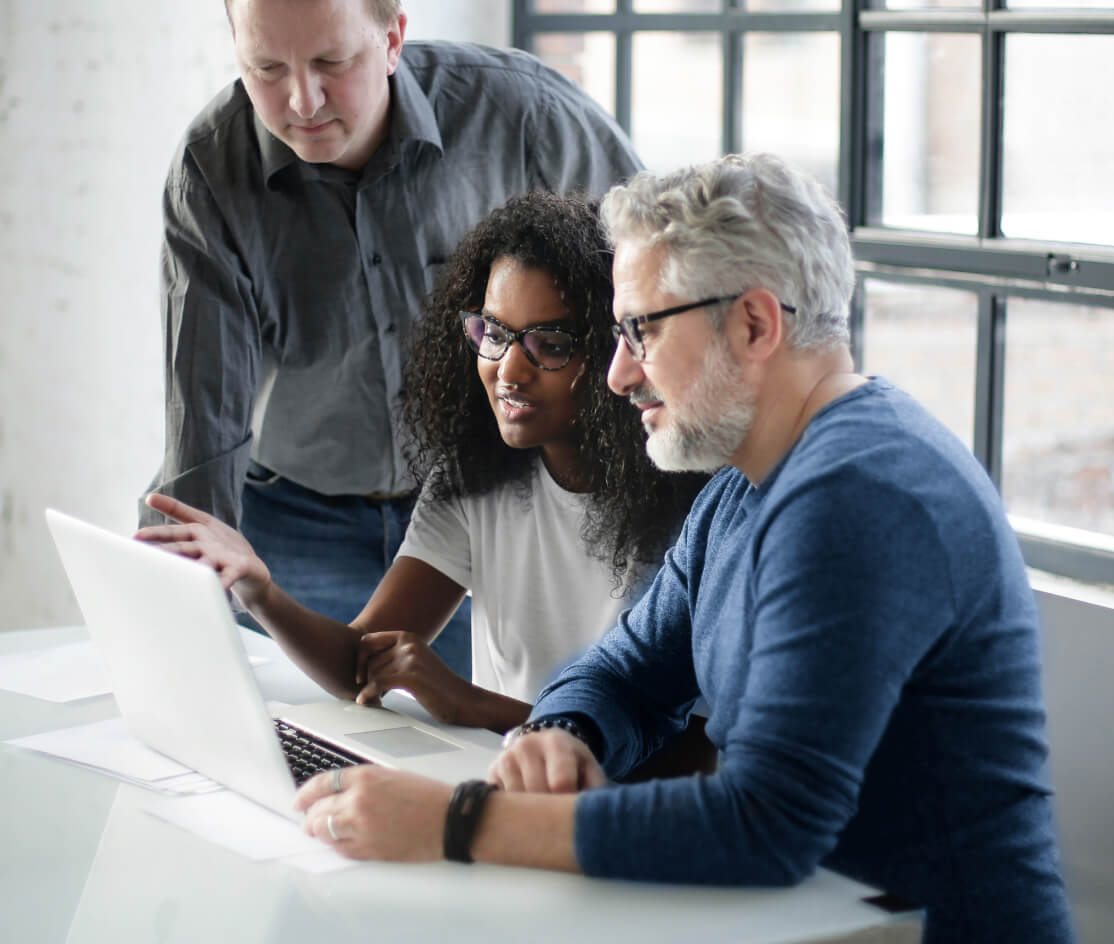 HSB - Hopeton State Bank