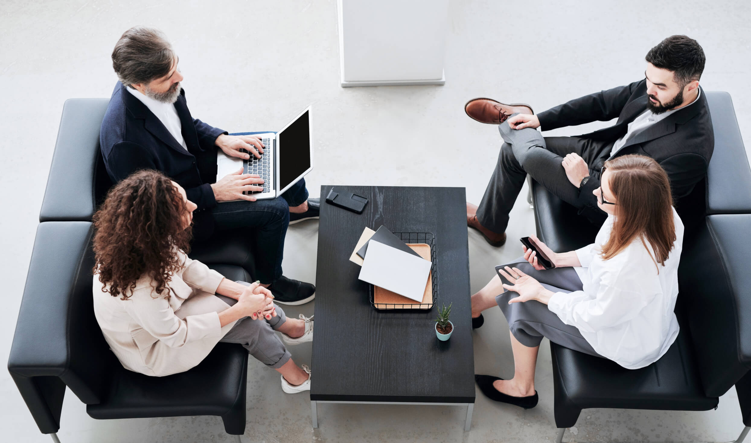 Hopeton State Bank - Contact