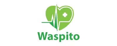 Portfolio of our African early stage startups | Saviu Ventures