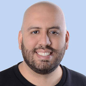 Flowlie - The next-gen OS for venture capital