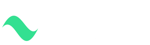 Flowlie - The next-gen OS for venture capital