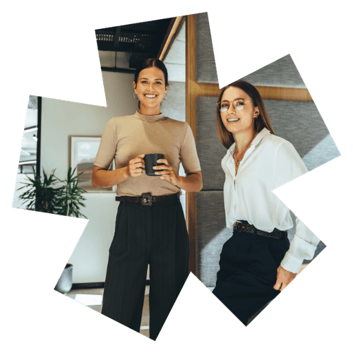Empresas - Home Konesh Soluciones