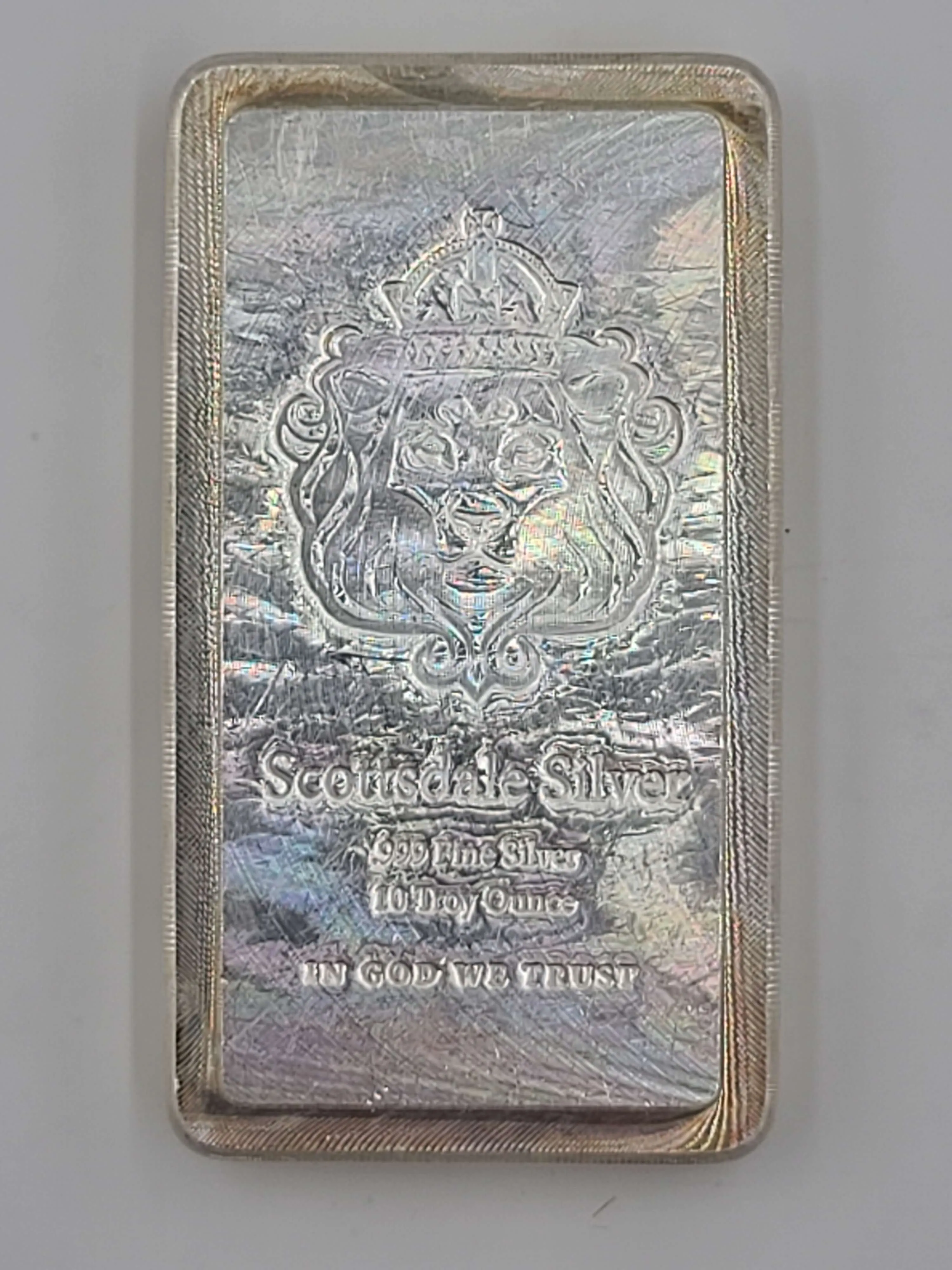 Bosley Auction Gallery | Premier Auction House in Louisville, OH | Gold ...