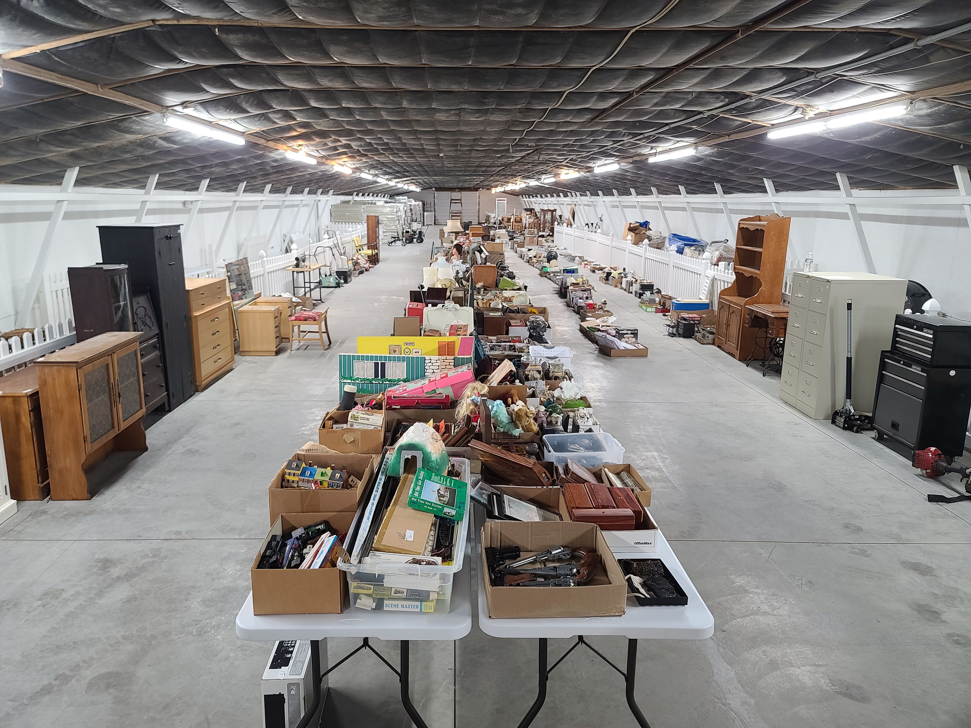 Bosley Auction Gallery | Premier Auction House in Louisville, OH | Gold ...