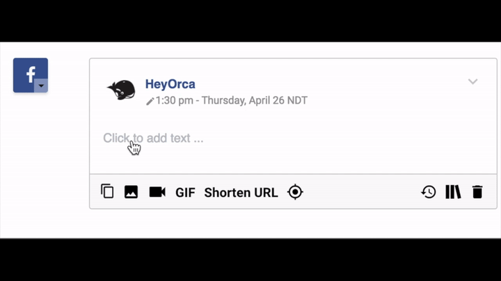 Facebook API Changes: What They Mean for Your Agency, and How to Work ...