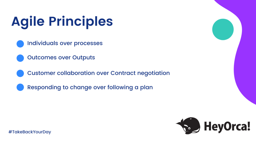 How to Operationalize Your Social Media Process + Webinar Recording ...