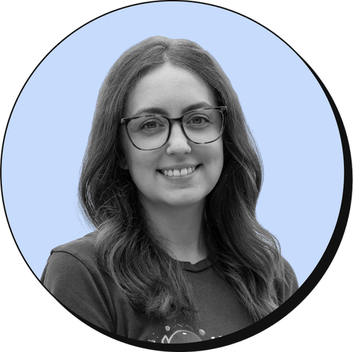 7 apps that remove watermarks from TikToks and Reels | HeyOrca